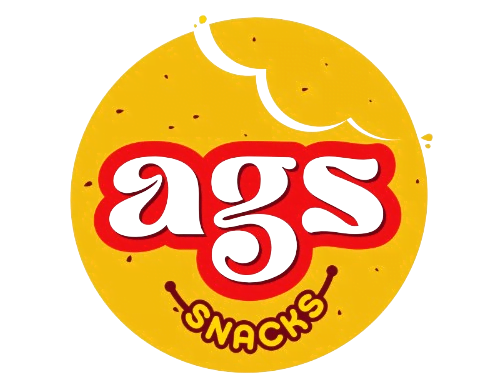 Welcome to AGS Snacks | Best Home Made Snacks