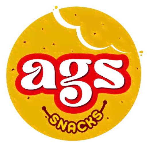 Welcome to AGS Snacks | Best Home Made Snacks